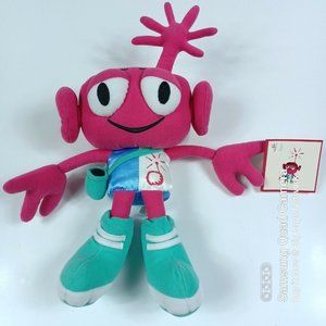 PrimeCo Personal Communications | Toys | Vintage 998 Primeco Cell Phone ...